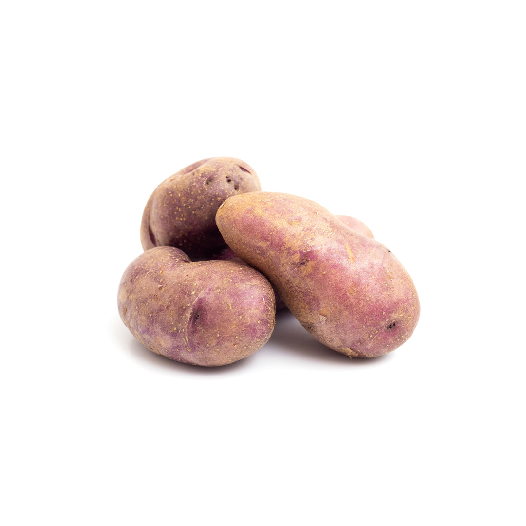 Potatoes – FUIK SHOP