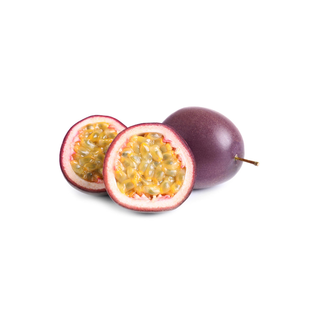 Gulupa | Purple Passion Fruit | Passievrucht – FUIK SHOP