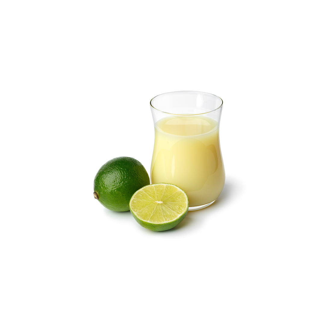 Fresh Juice & Extract – FUIK SHOP