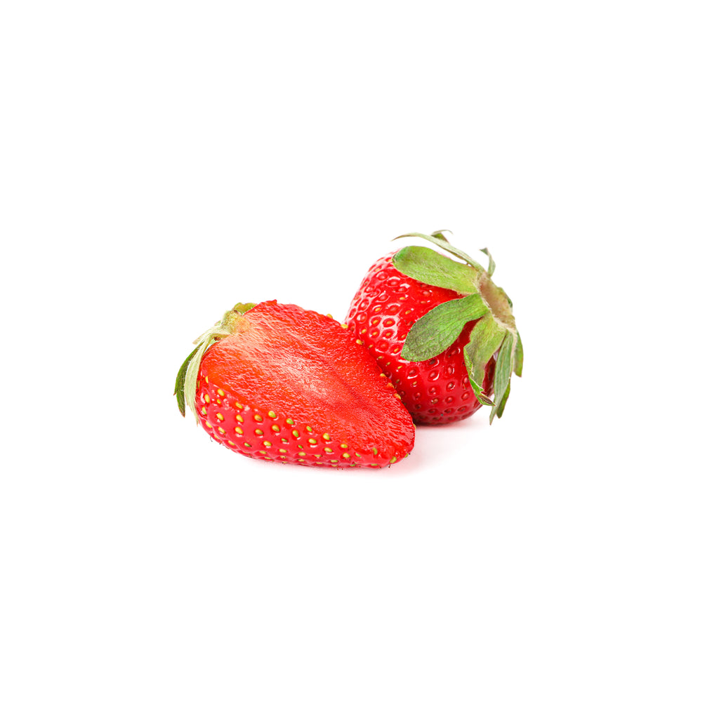 Strawberry | Aardbei – FUIK SHOP